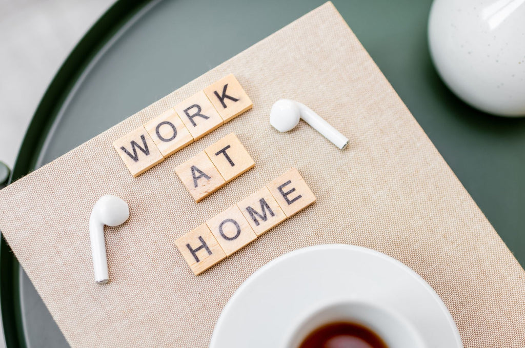 Return to Office: Rediscovering Human Connection | Shop Hygge Box