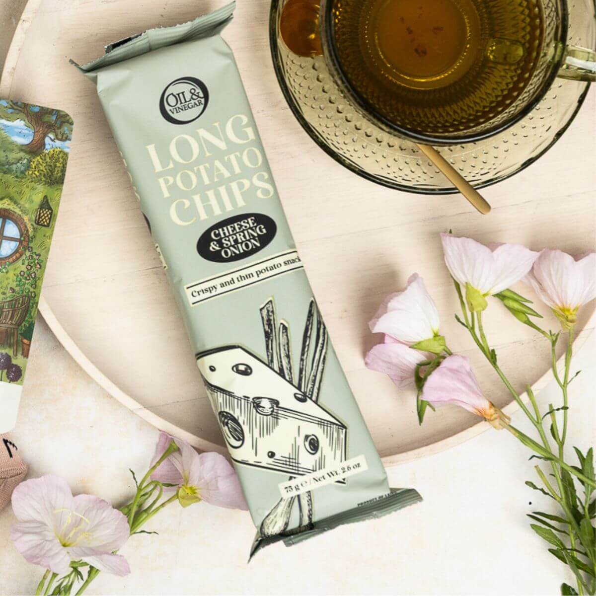 Hygge Gift Ideas — Hygge Box